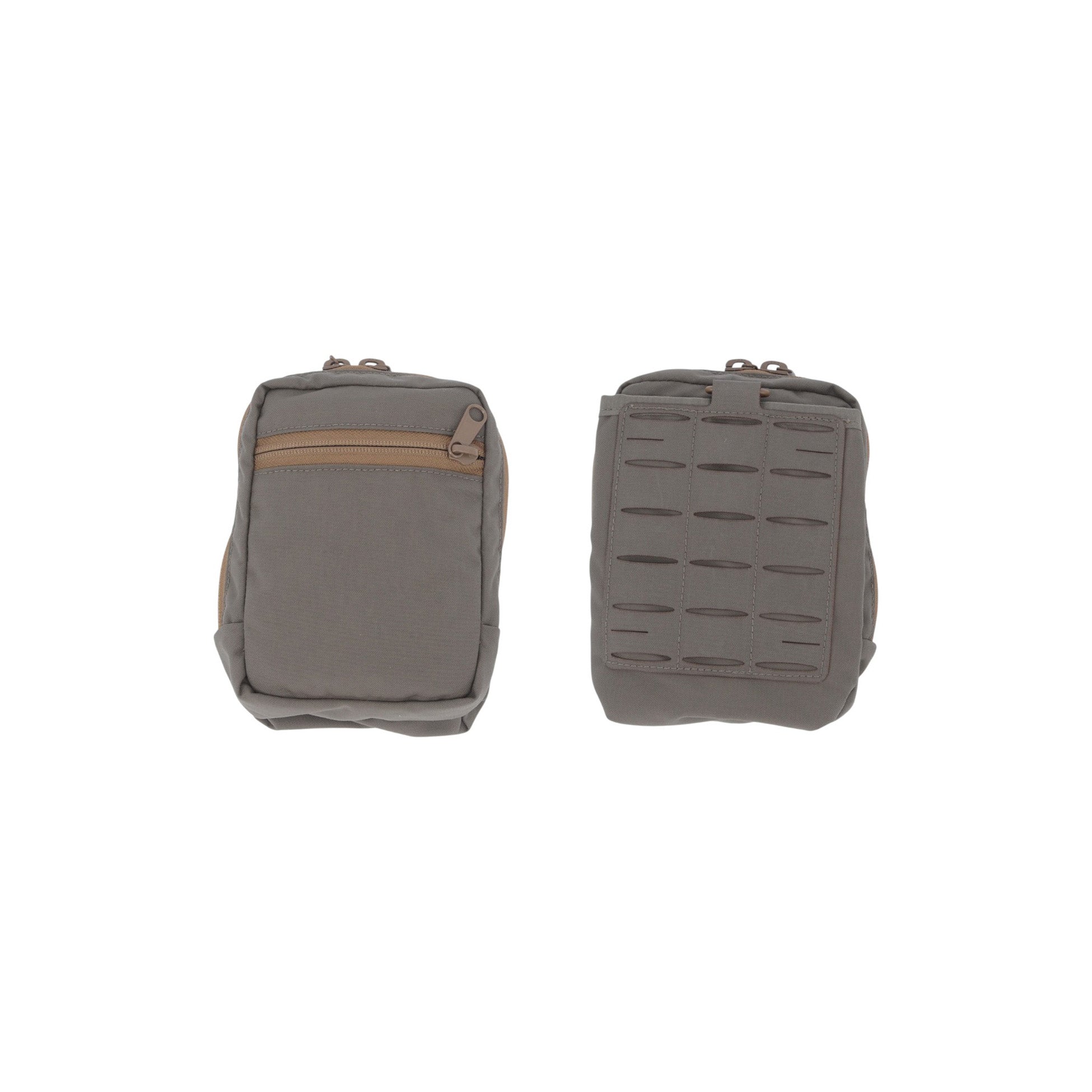 3x5 Sidekick Pouch – Attack PAK