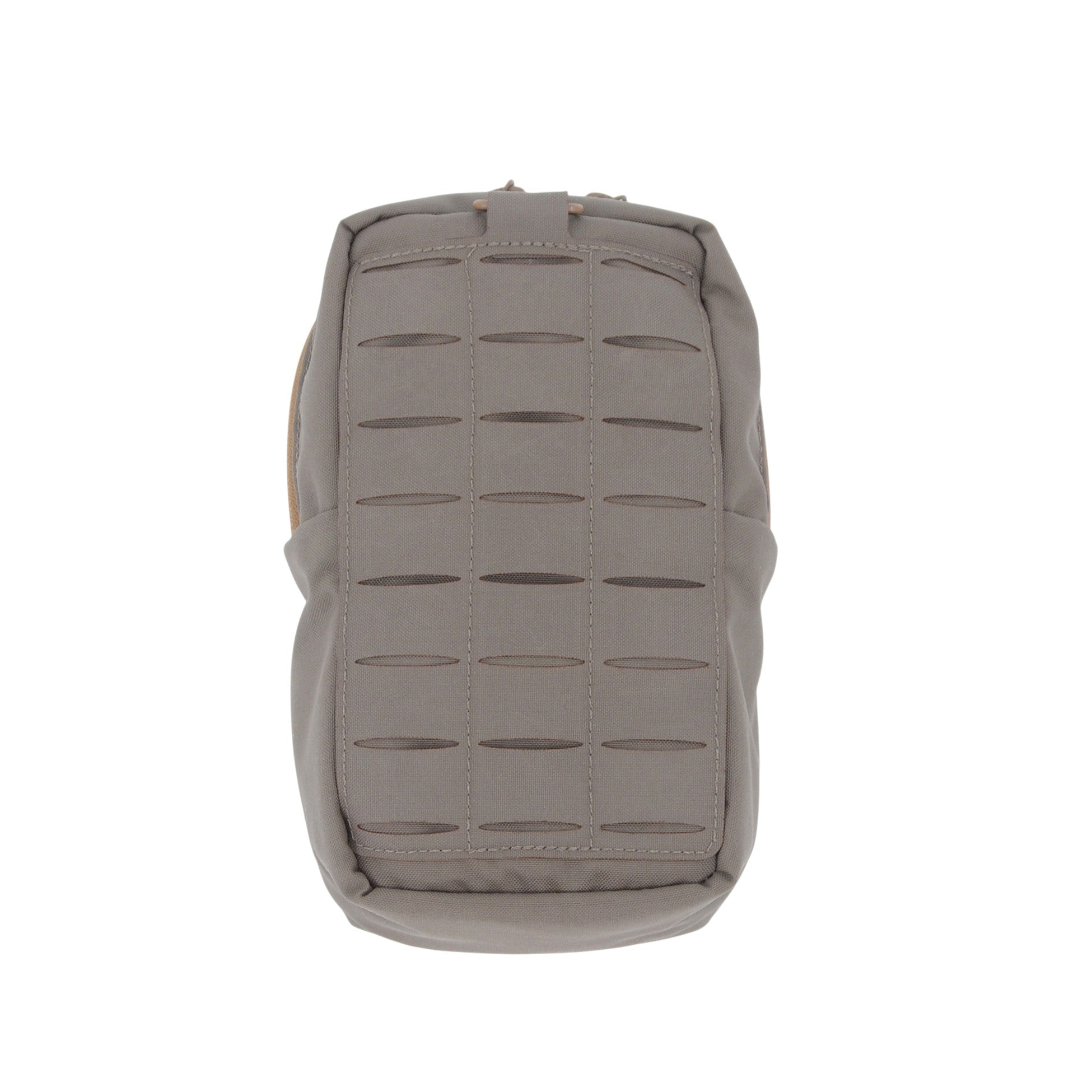 3x7 Sidekick Pouch – Attack PAK