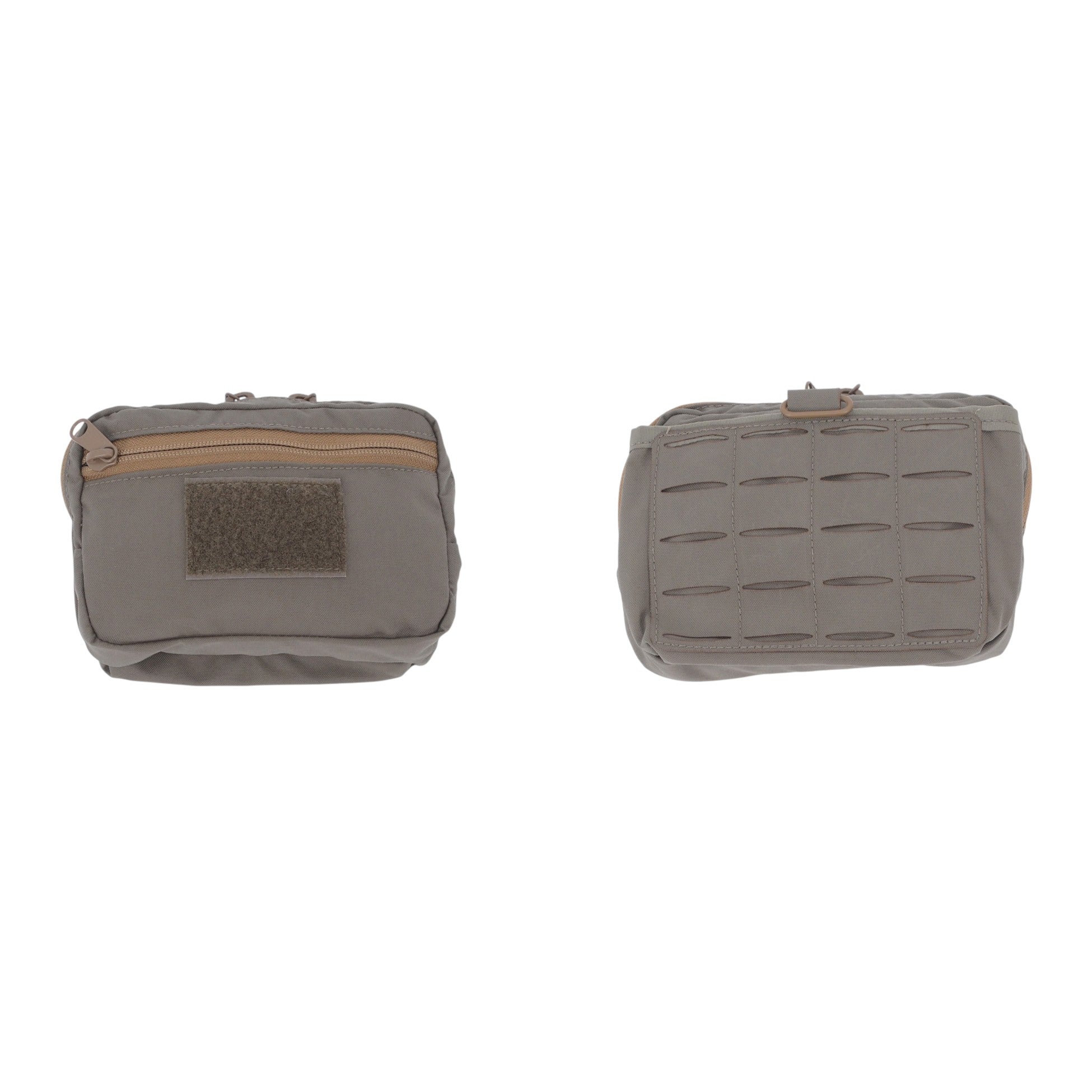 4x4 Sidekick Pouch – Attack PAK