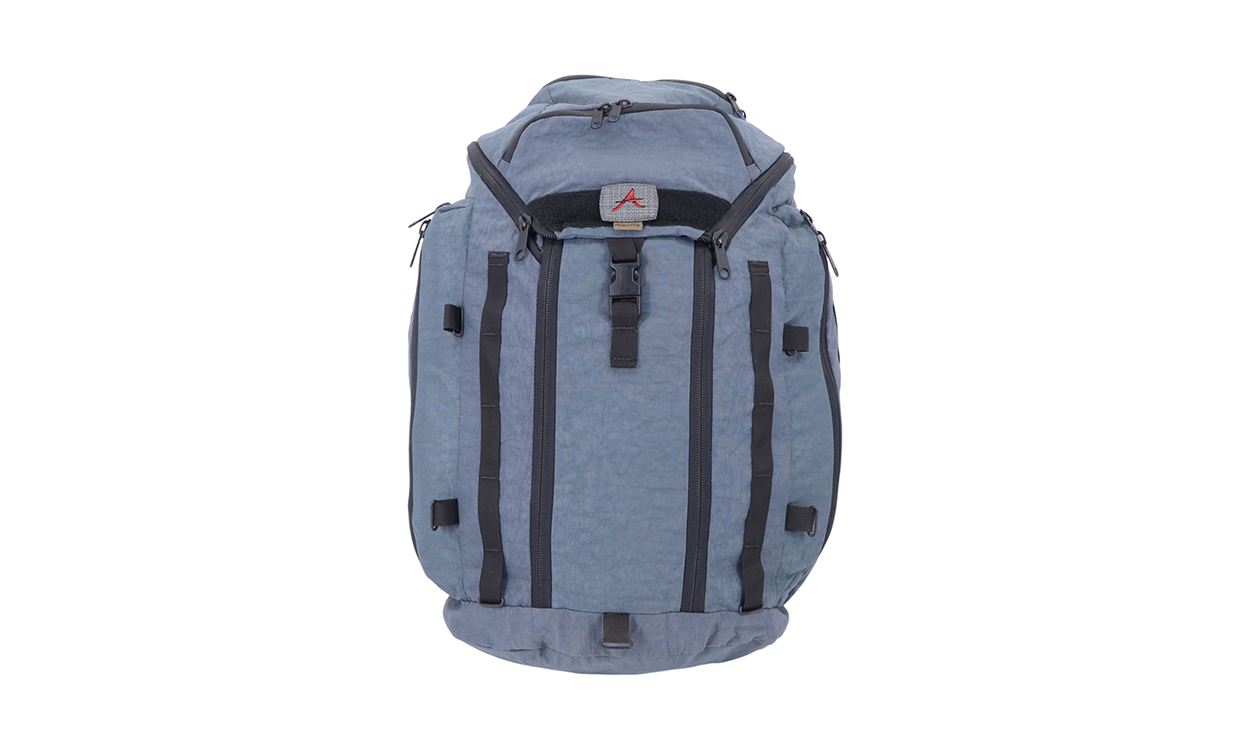 Falcon Pack Special – Attack PAK